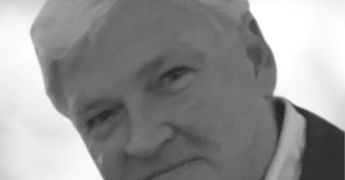 Vitalief CEO Recognized by NJBIZ as a 2024 ICON HONORS Recipient